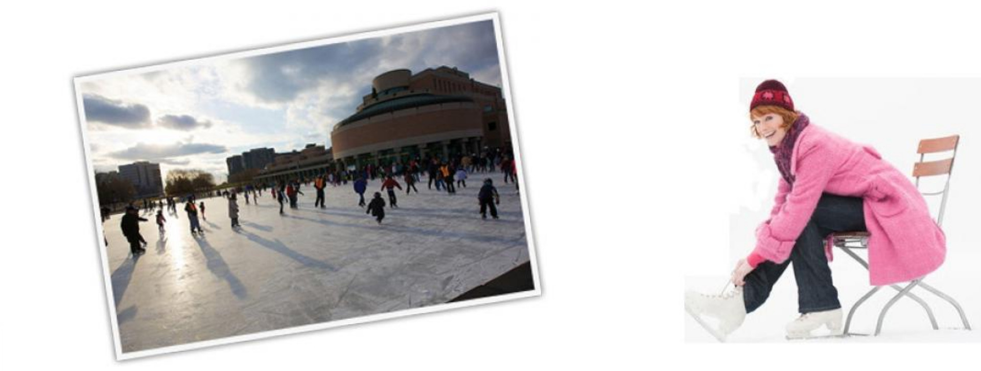 MARKHAM SKATE RENTALS-Home